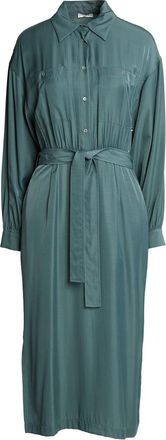 PESERICO KLEIDER - Midi-Kleider auf YOOX.COM