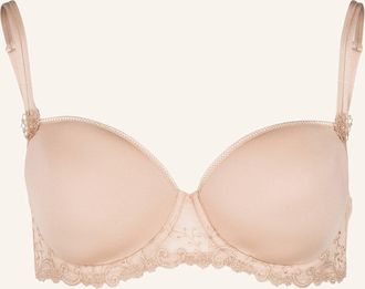 Simone P&eacute;r&egrave;le Simone P&eacute;r&egrave;le Spacer-Bh D&eacute;lice beige
