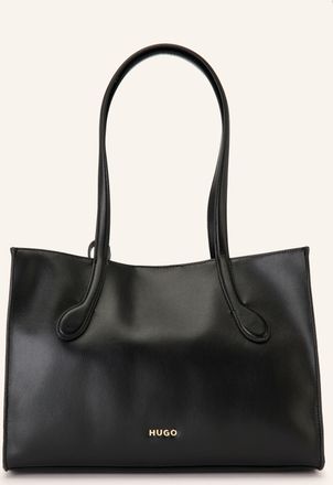 HUGO BOSS Hugo Shopper Cymberline schwarz