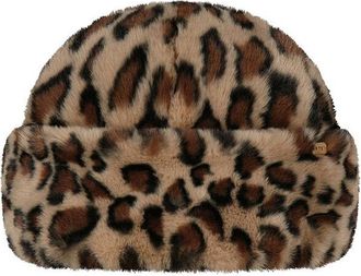 Barts Damen Hut aus Kunstpelz CHERRYBUSH