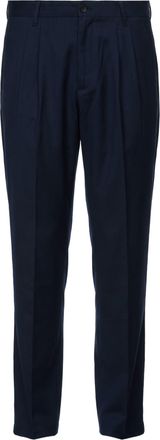 Imperial HOSEN & R&Ouml;CKE - Hosen auf YOOX.COM