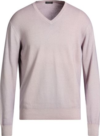 Cruciani STRICKWAREN - Pullover auf YOOX.COM