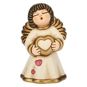 Thun Engel Der Liebe