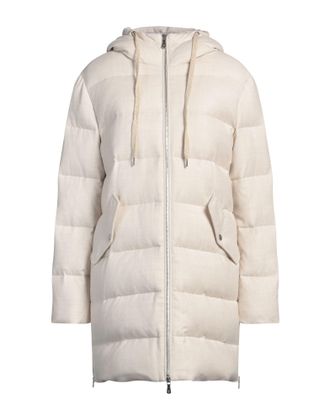 Eleventy JACKEN & M&Auml;NTEL - Pufferjacken & Daunenjacken auf YOOX.COM