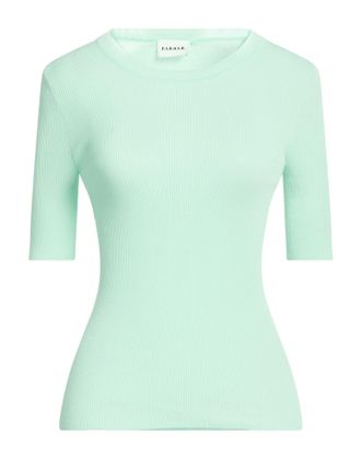 P.A.R.O.S.H. STRICKWAREN - Pullover auf YOOX.COM