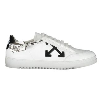 Off-white Herren, Schuhe, Wei&szlig;, 42 EUGr&ouml;&szlig;e