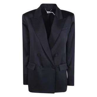 SIMKHAI Blazers - - Jackets - Damen - Schwarzk - XS