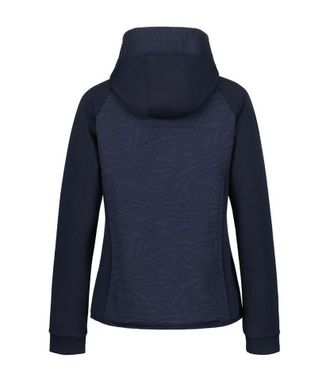 Icepeak Outdoorjacke Icepeak Midlayer Amberg