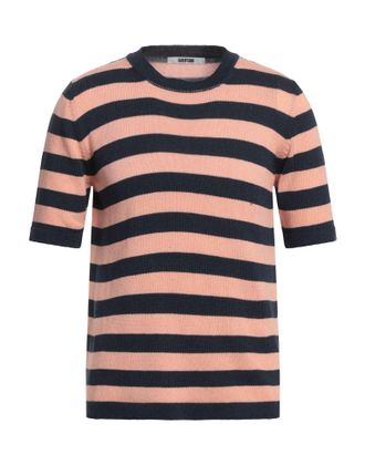 Mauro Grifoni STRICKWAREN - Pullover auf YOOX.COM