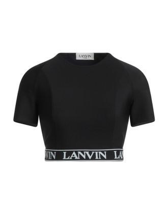 Lanvin TOPS - Tops auf YOOX.COM