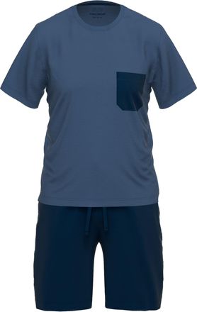 Ceceba Pyjama kurz