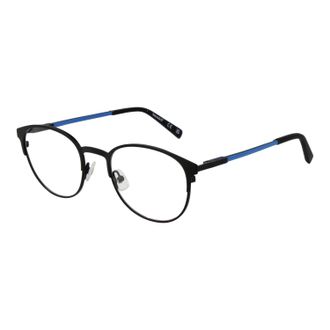Timberland Brillenfassung TB1677 002 49