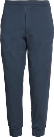 Alexander McQueen HOSEN & R&Ouml;CKE - Hosen auf YOOX.COM