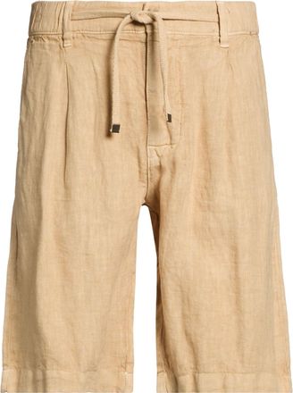 Alley Docks 963 HOSEN & R&Ouml;CKE - Shorts & Bermudashorts auf YOOX.COM