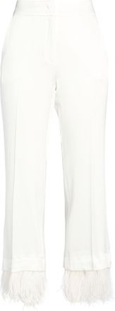 Marella HOSEN & R&Ouml;CKE - Hosen auf YOOX.COM