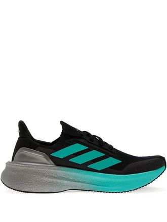 adidas x Mercedes - baskets AMG Petronas Formule One Team Ultraboost 5X - Noir
