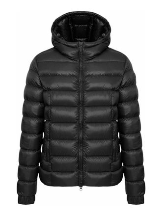 Colmar Manteau Rembourré - Noir