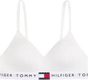 Tommy Hilfiger Brassi&egrave;re unie