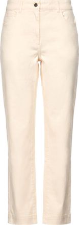 Moncler HOSEN & R&Ouml;CKE - Hosen auf YOOX.COM