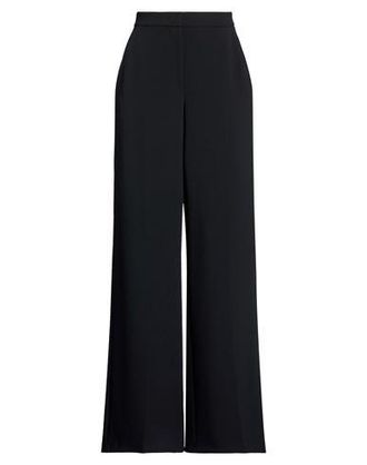 Pinko BAS - Pantalons sur YOOX.COM
