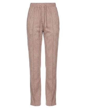 Purotatto HOSEN & R&Ouml;CKE - Hosen auf YOOX.COM