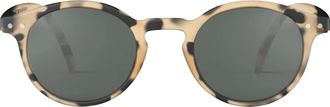 Izipizi Lunettes de Soleil H IZIPIZI