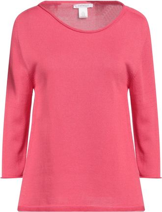 Bellwood STRICKWAREN - Pullover auf YOOX.COM