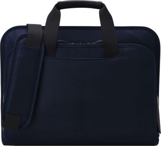DELSEY Paris Aktentasche