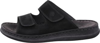 Rohde Pantolette Alassio