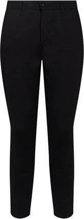 Groowe BAS - Pantalons sur YOOX.COM