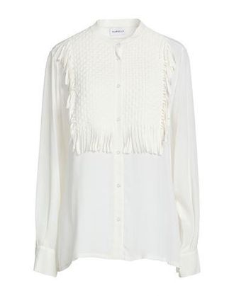 Marella TOPS - Chemises sur YOOX.COM