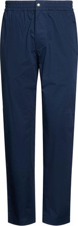 Maison Kitsun&eacute; HOSEN & R&Ouml;CKE - Hosen auf YOOX.COM