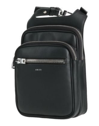 Amiri TASCHEN - G&uuml;rteltaschen auf YOOX.COM