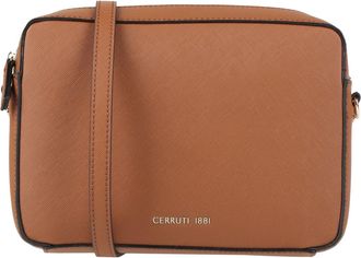 Cerruti TASCHEN - Umh&auml;ngetasche auf YOOX.COM