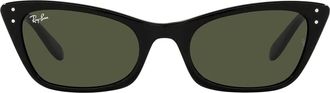 Ray-Ban Lunettes de soleil Ray-Ban Rb2299