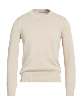 La Fileria STRICKWAREN - Pullover auf YOOX.COM