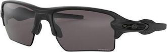 Oakley Flak 2.0 XL - Sportbrille