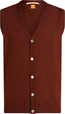 Hindustrie STRICKWAREN - Strickjacken auf YOOX.COM
