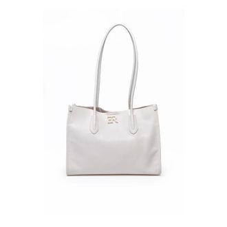 Ermanno Scervino Damen, Taschen, Wei&szlig;, ONE SIZEGr&ouml;&szlig;e