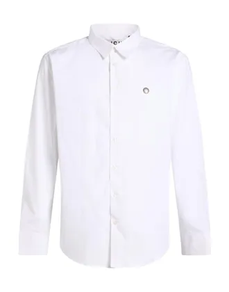 John Richmond TOPS - Hemden auf YOOX.COM