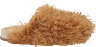 Rodo SCHUHE - Mules & Clogs auf YOOX.COM