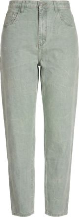 Alberta Ferretti HOSEN & R&Ouml;CKE - Hosen auf YOOX.COM