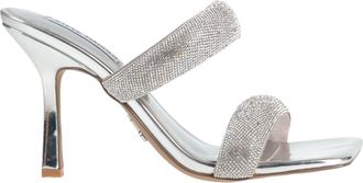 Steve Madden SCHUHE - Sandalen auf YOOX.COM