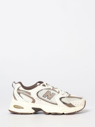 New Balance Sneakers NEW BALANCE Damen Farbe Cream