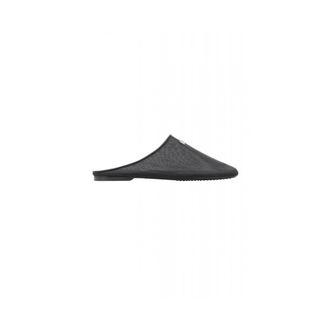 DKNY Dkny, Damen, Schuhe, Schwarzk, 38 EUGr&ouml;&szlig;e