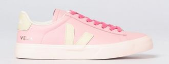 Veja Sneakers VEJA Damen Farbe Pink