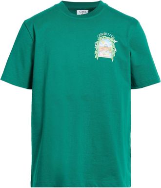 Casablanca TOPS - T-shirts auf YOOX.COM