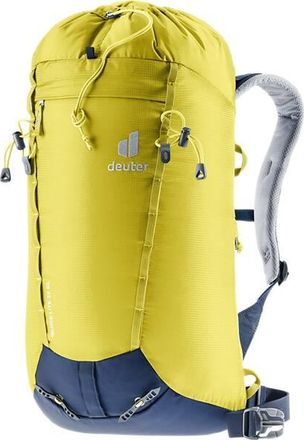 Deuter Rucksack Guide Lite 22 SL