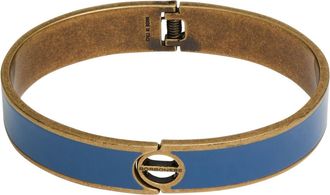 Borbonese SCHMUCK und UHREN - Armb&auml;nder auf YOOX.COM
