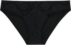 Passionata Culotte Maddie en dentelle